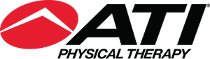 Student Programs and Internships - ATI Physical Therapy