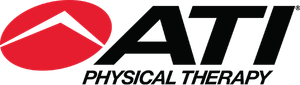 Student Programs and Internships - ATI Physical Therapy